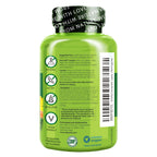 one daily multivitamin for busy lifestyles
