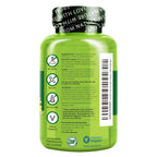 one daily multivitamin for busy lifestyles