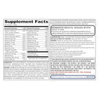 one daily multivitamin for energy