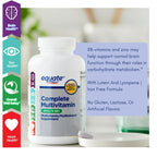 one daily multivitamin for energy