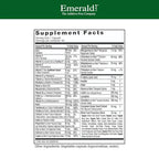 one daily multivitamin for men