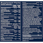 one daily multivitamin for men