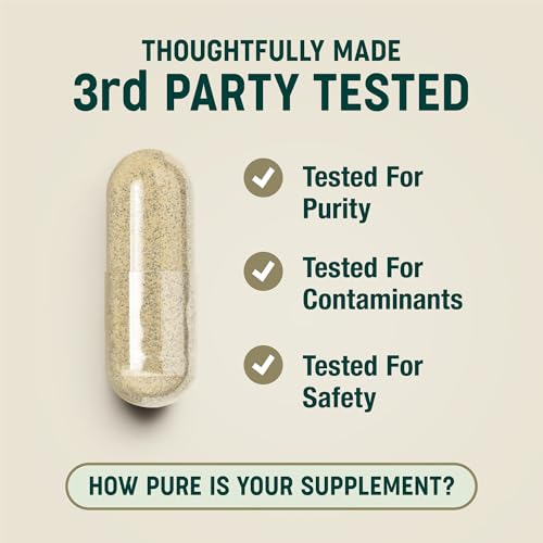 one earth health liver extracts for vitality