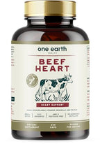 One Earth Health multivitamins for men