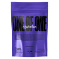 ONE Hydration Electrolyte Powder Cherry Limeade