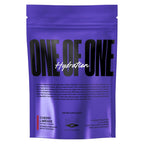 ONE Hydration Electrolyte Powder Cherry Limeade