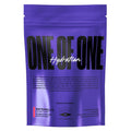 ONE Hydration Electrolyte Powder watermelon