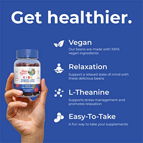 one month supply magnesium