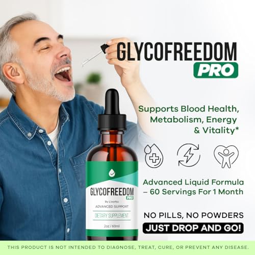 One month supply of essential nutrients