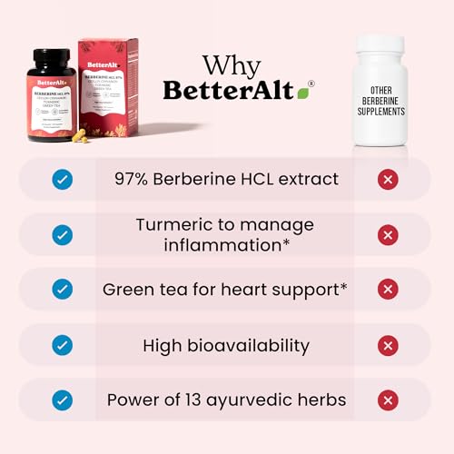 one-month supply of health-boosting capsules