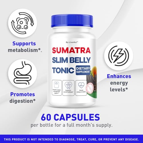 one month supply of health
