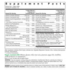 one multivitamin for pregnancy health
