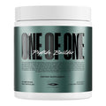 ONE OF ONE peptide builder unflavored