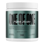 ONE OF ONE peptide builder unflavored