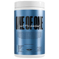 ONE of ONE Pre-Workout Blue Razz