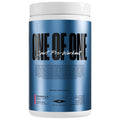 ONE OF ONE pre-workout energy boost