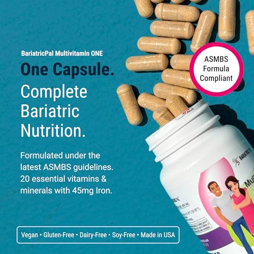 one per day multivitamin for women