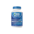 One Planet Nutrition Andrographis veggie capsules