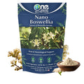 One Planet Nutrition Boswellia powder