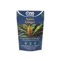 One Planet Nutrition ginger powder