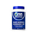 One Planet Nutrition Moringa capsules benefits