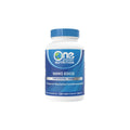 One Planet Nutrition Nano EGCG capsules