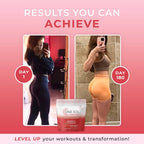 One Sol creatine for active women