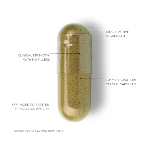 one week trial pack of tribulus