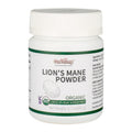 ONETANG lion's mane mushroom powder