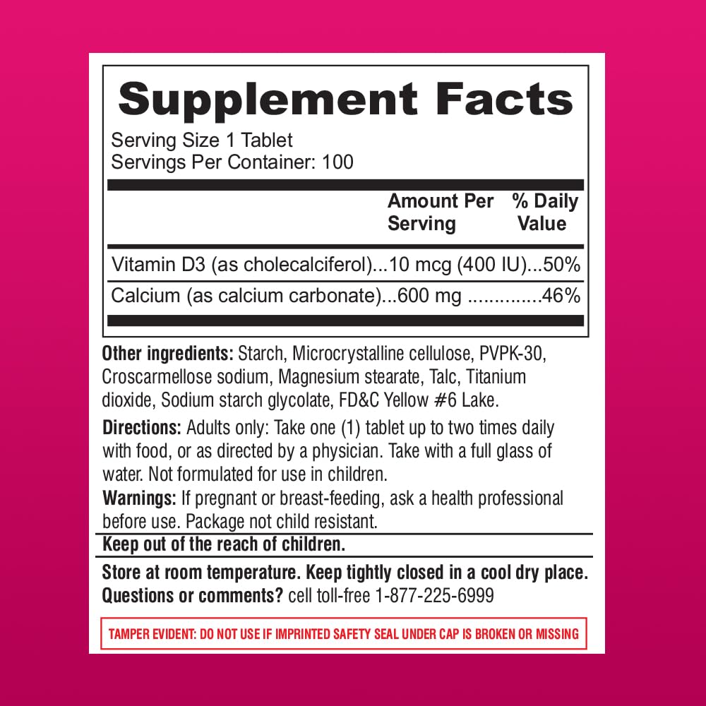 OneVite mineral supplement for wellness