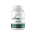 Onion bulb extract multivitamins for men
