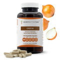 Onion multivitamins for daily health