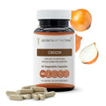 Onion multivitamins for daily health