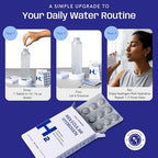 Only Human multivitamin for women