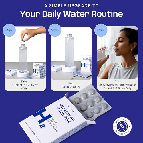 Only Human multivitamin for women