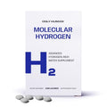 Only Human multivitamins for energy