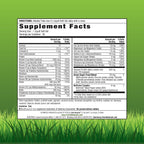 Only One Daily multivitamin for men