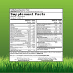 Only One Liquid-Gel multivitamin for women