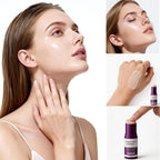 ONMYLOVIN calcium stick for dry skin