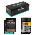 ONNIT Alpha Brain cognitive enhancement