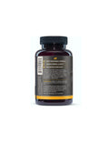 Onnit Alpha Brain cognitive support supplement