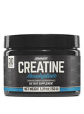 ONNIT creatine monohydrate for muscle gain