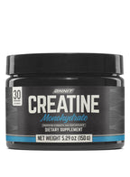 ONNIT creatine monohydrate for muscle gain