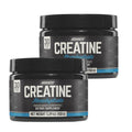 ONNIT creatine monohydrate unflavored