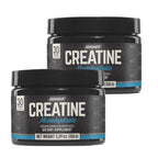 ONNIT creatine monohydrate unflavored