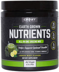 Onnit Earth Grown daily greens powder