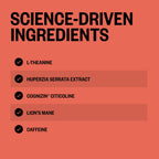 ONNIT endurance energy shots for athletes