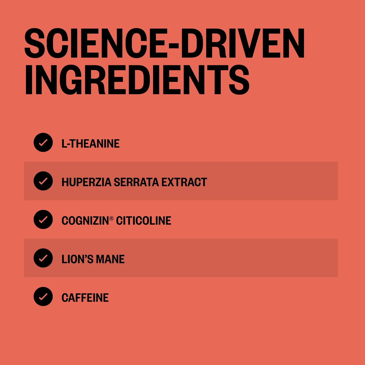 ONNIT endurance energy shots for athletes