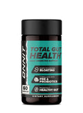 ONNIT probiotics for digestive health