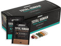 ONNIT Total Human multivitamins for men